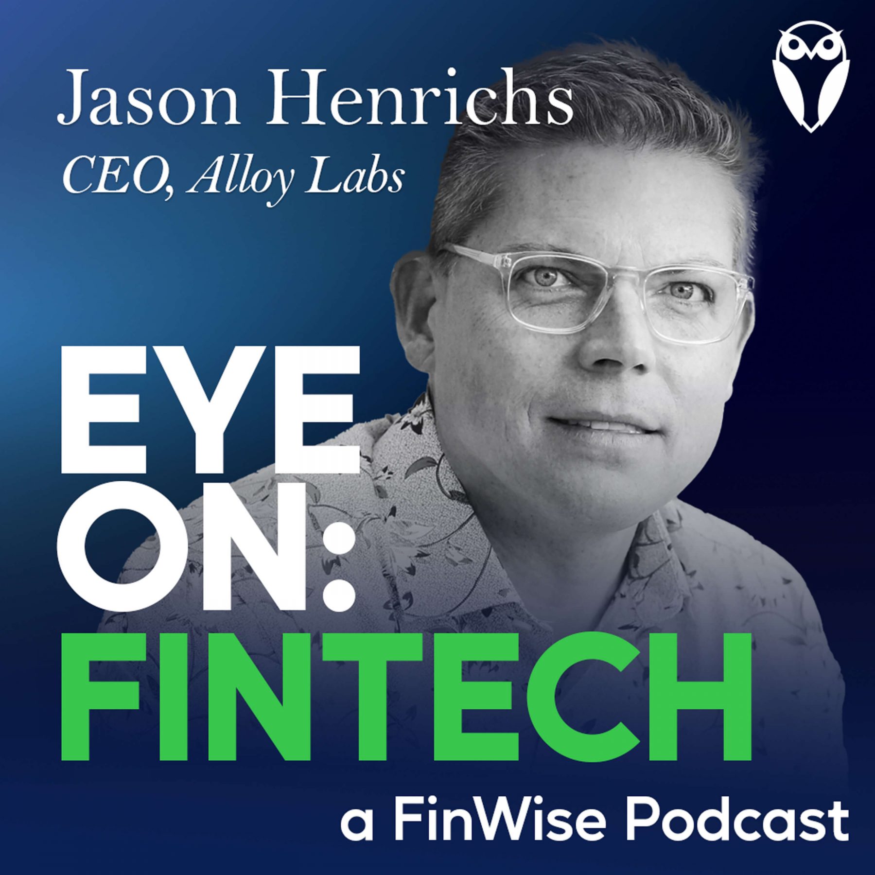 Innovation in Banking: Bankers Discuss Working Together | EYE ON: Fintech