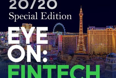 FinWise Bank – People Moving Forward