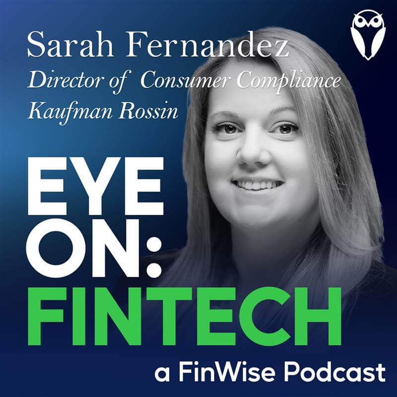 Common Pitfalls in Regulation E | EYE ON: Fintech Regulations