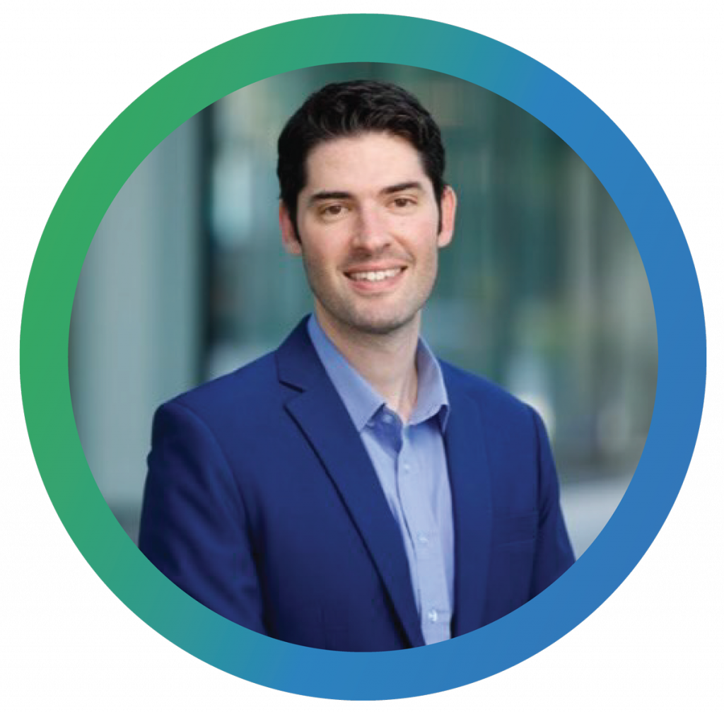 Financial Data Sharing and Consumer Privacy Protections