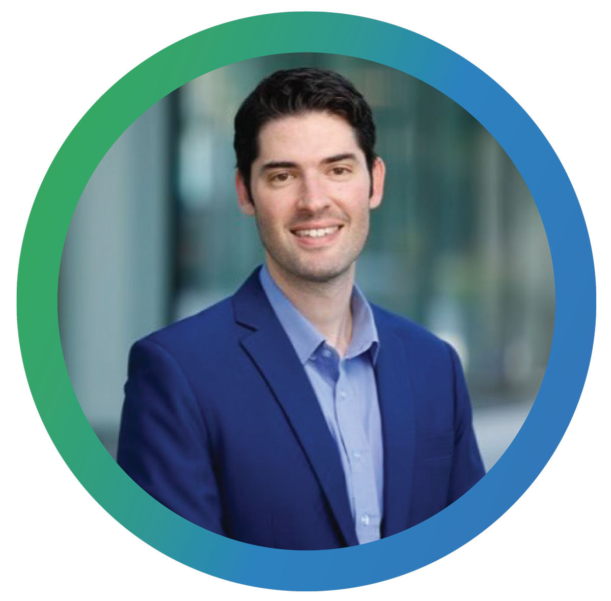 Financial Data Sharing and Consumer Privacy Protections