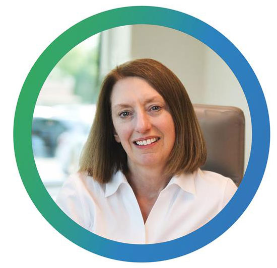 FinWise Insights Q4 2024 - Fintech, Payments, & Banking