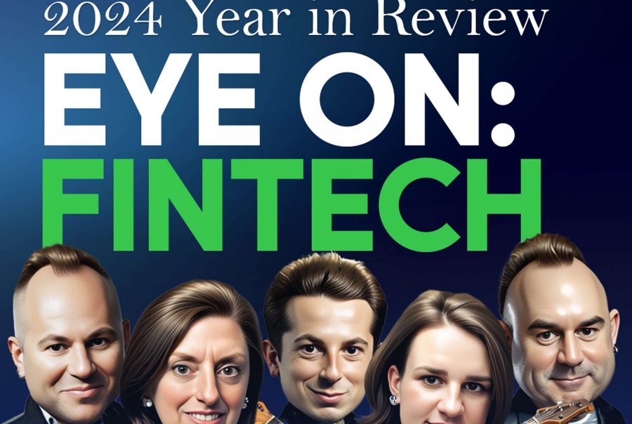 FinWise Bank – People Moving Forward