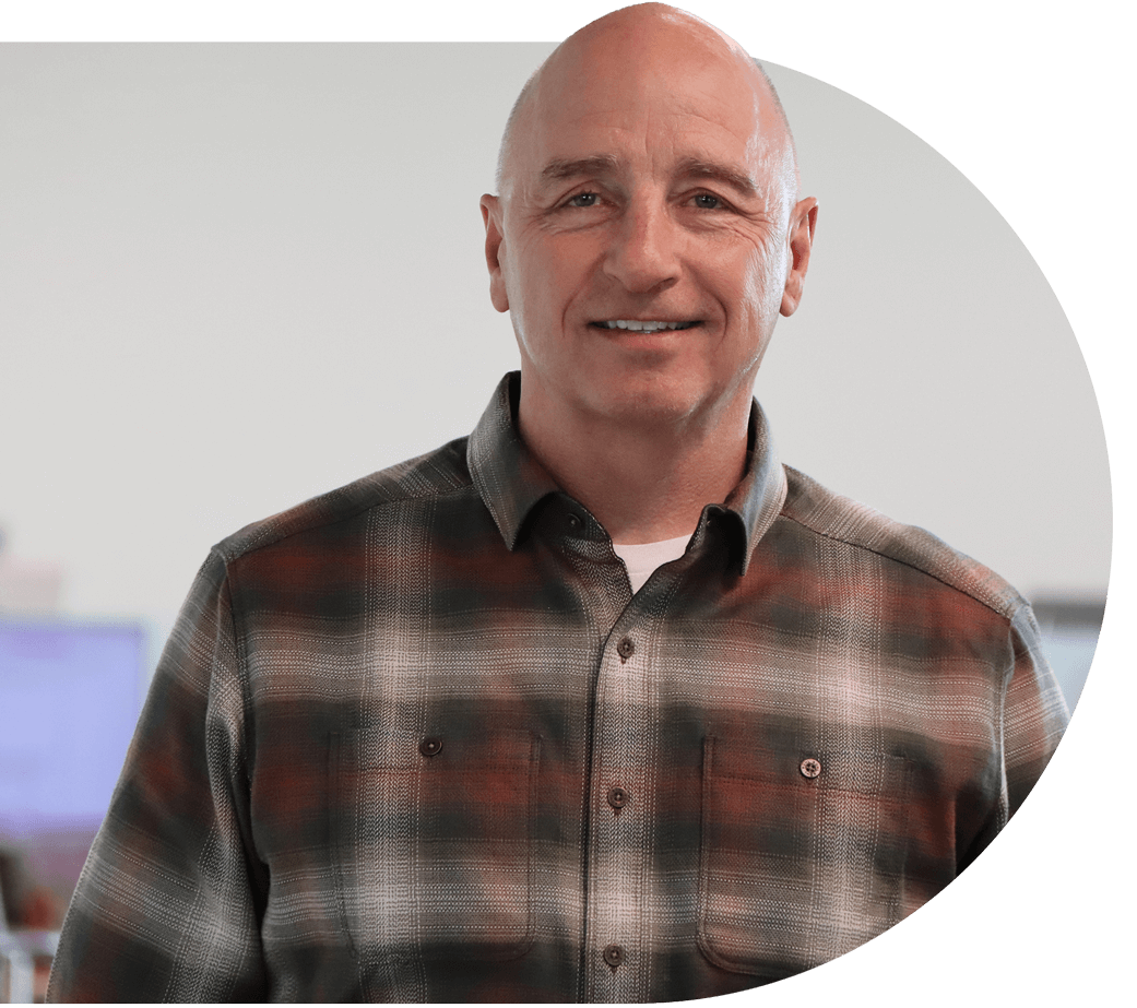 Our Story - FinWise Bank