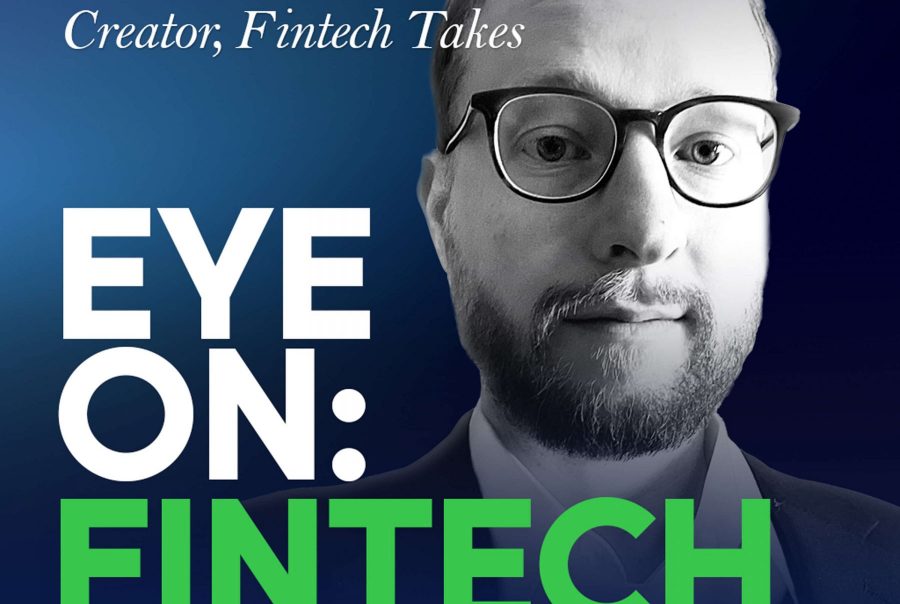 FinWise Bank – People Moving Forward