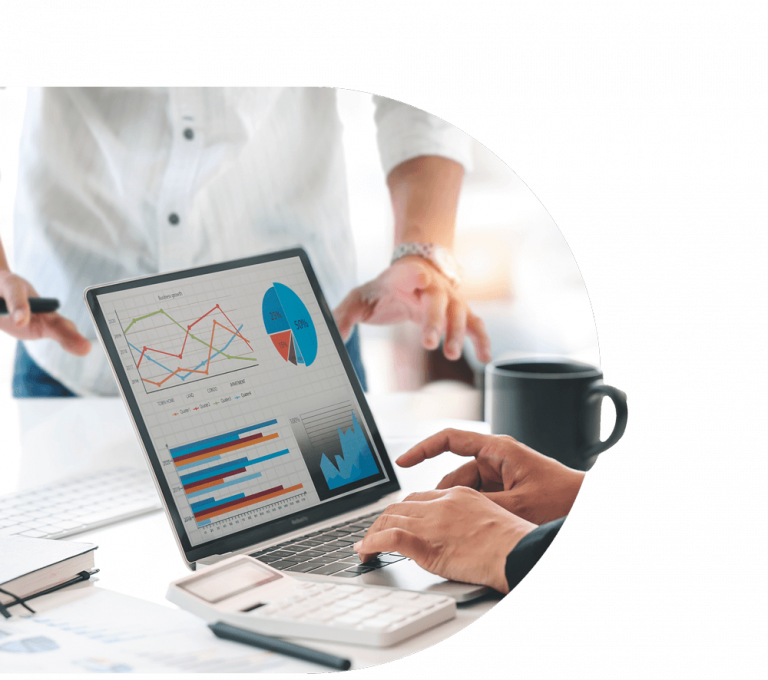 FinWise Bank – People Moving Forward