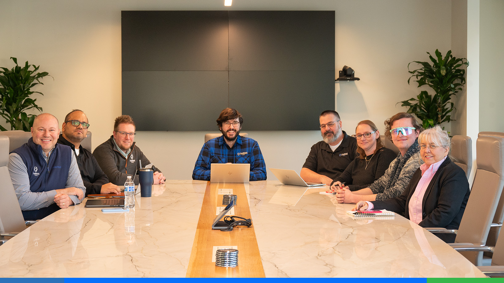 FinWise Bank Employees Featured in Independent Banker March 2025 Issue ...