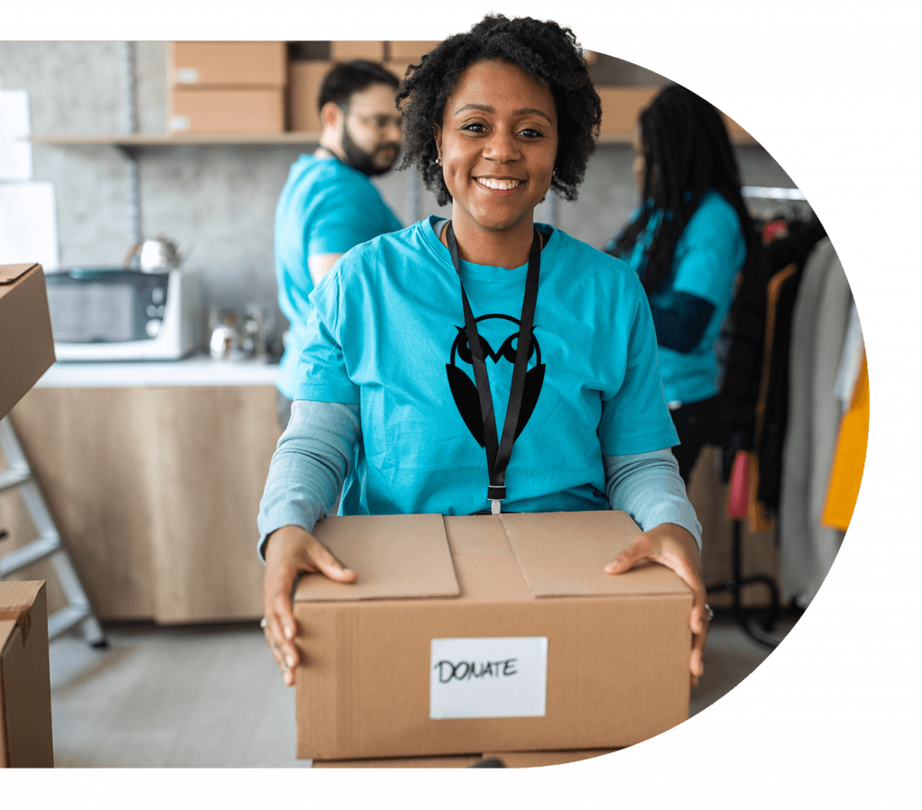 Our Story - FinWise Bank