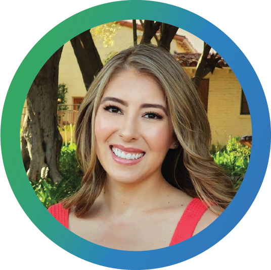 Teach Children to Save Money Day: From Five FinWise Bank Team Members