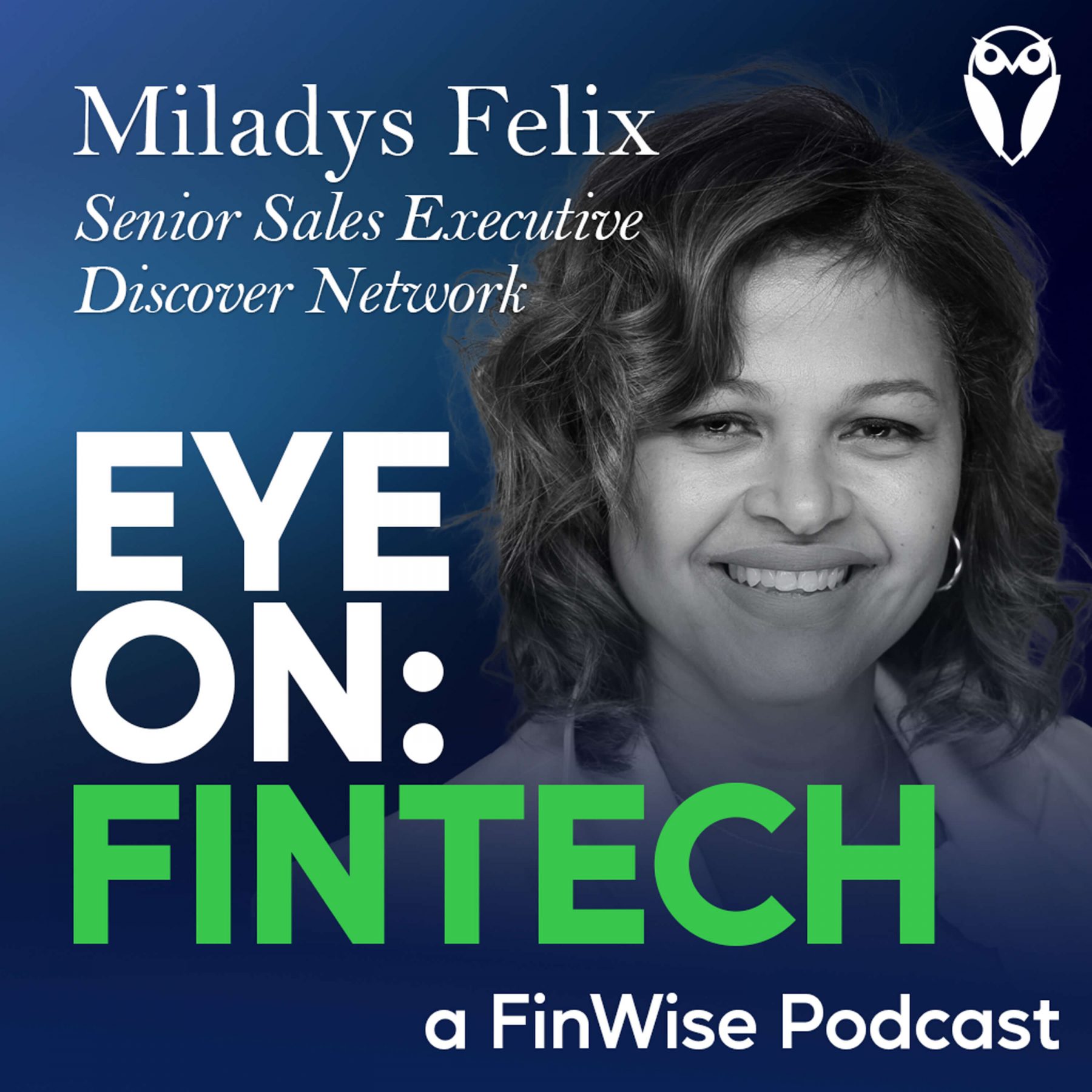 EYE ON: Podcast: Unlocking the Secrets of Credit Card Programs ...