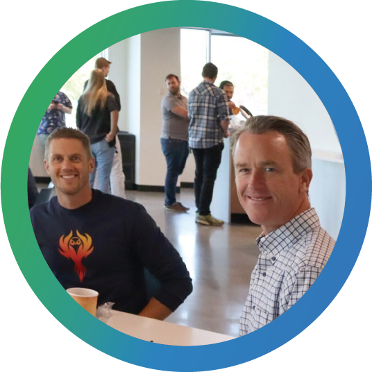 FinWise Bank Named a Best Place to Work in Fintech in 2025 - FinWise Bank