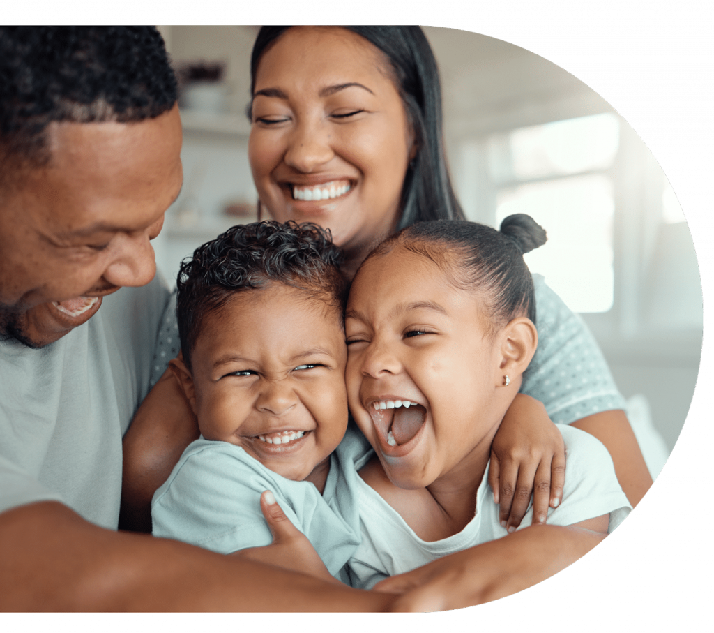 Certificate of Deposit (CD) Accounts | Serving Savers Nationwide - FinWise Bank